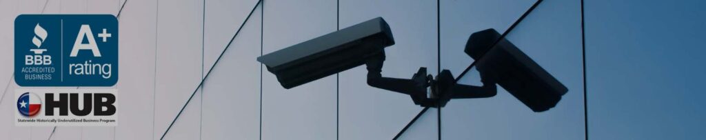 Choosing The Best Commercial Surveillance System For Your Business 2024 ...