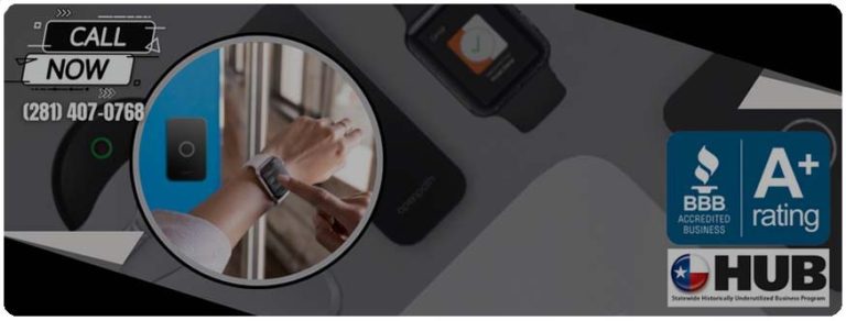 Navigating Access Control Permits In Houston And Nearby Cities | Expert ...