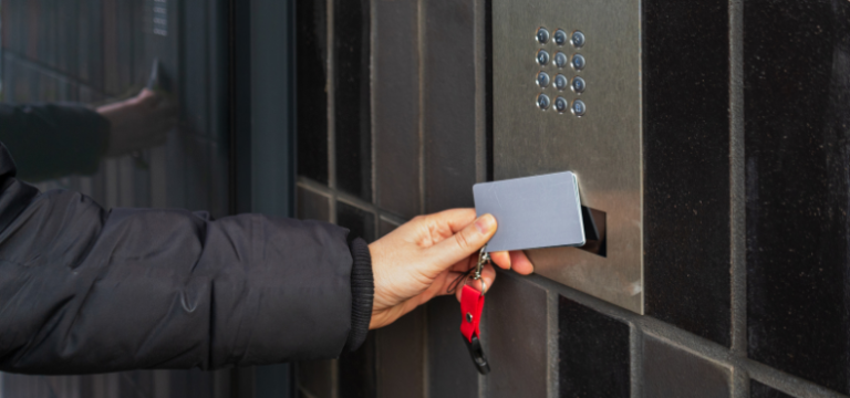 Gate Access System Guide: Tips For Secure Entry Solutions