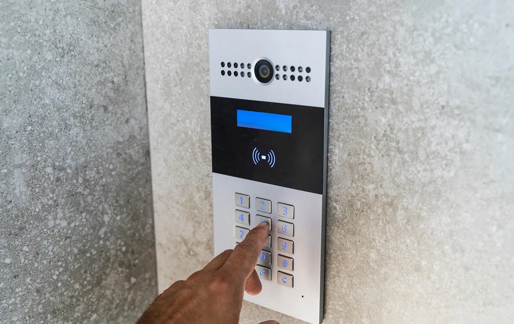 Best Business Intercom Systems: 2026 Buyers Guide Pricing