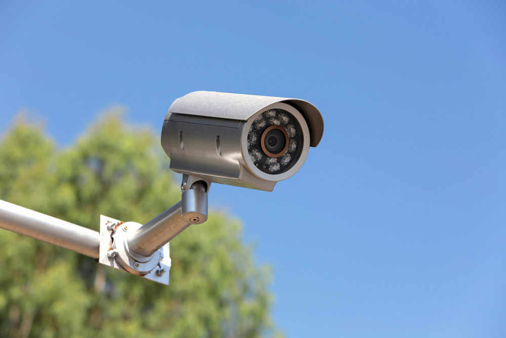 Cost Of Security Cameras: Complete Pricing Guide (2026)